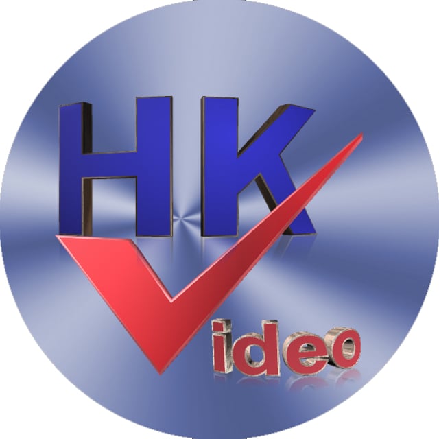 HK Video
