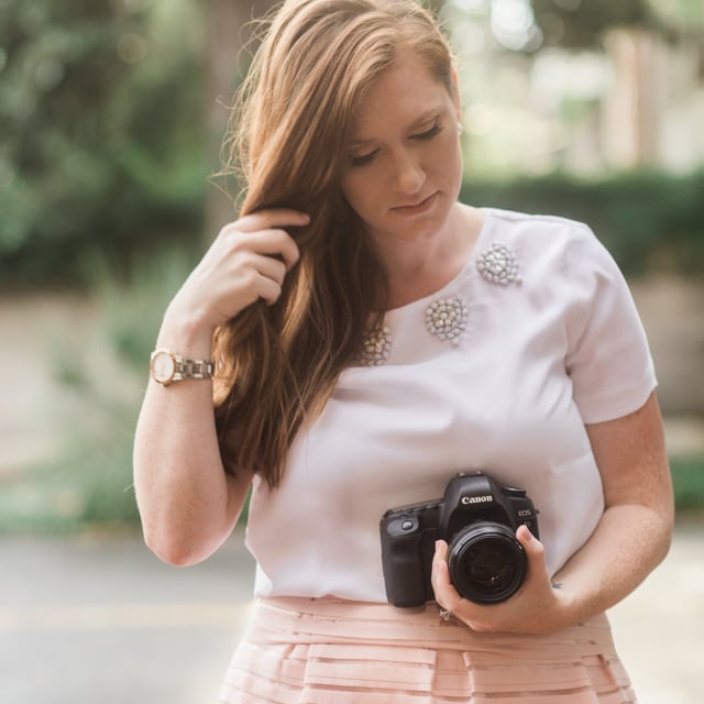 Katrina Barrow Photography