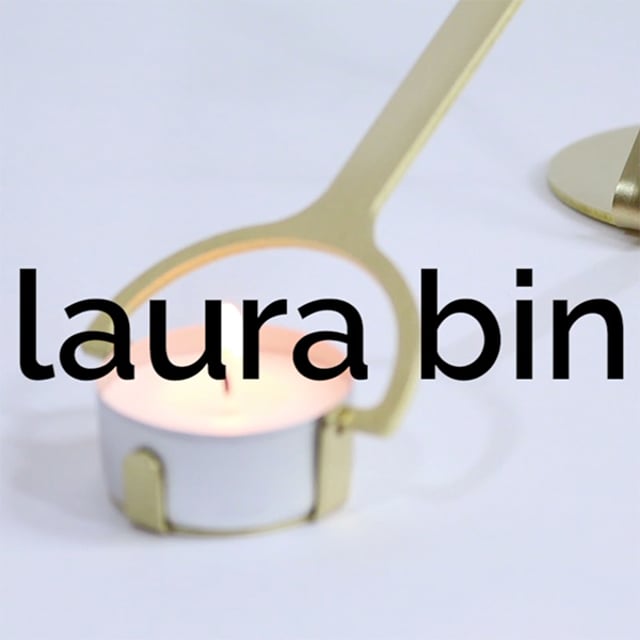 Studio Laura Bin
