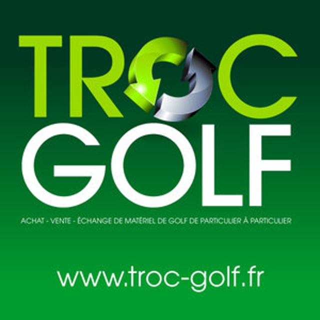 Troc Golf