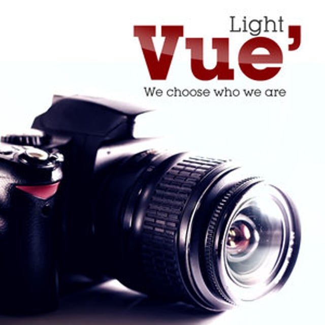 Vue Light Production