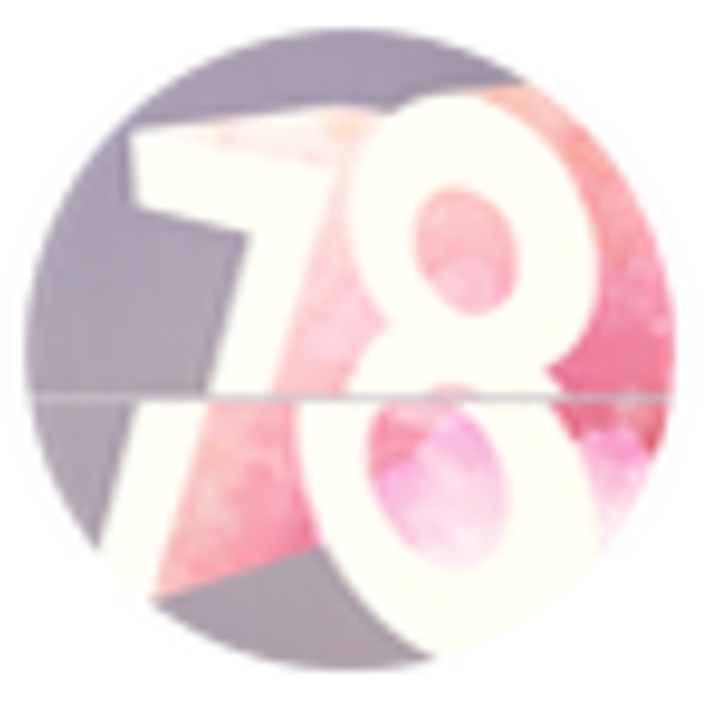 78 Films