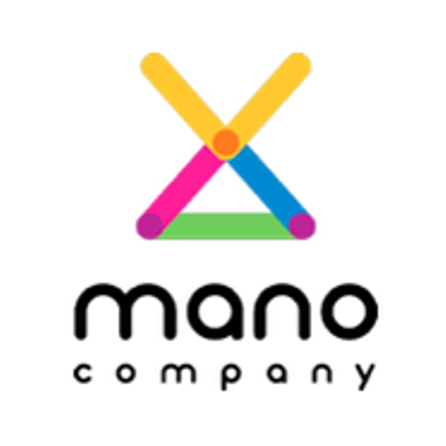 MANO company