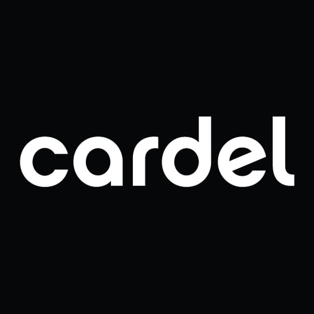 cardel