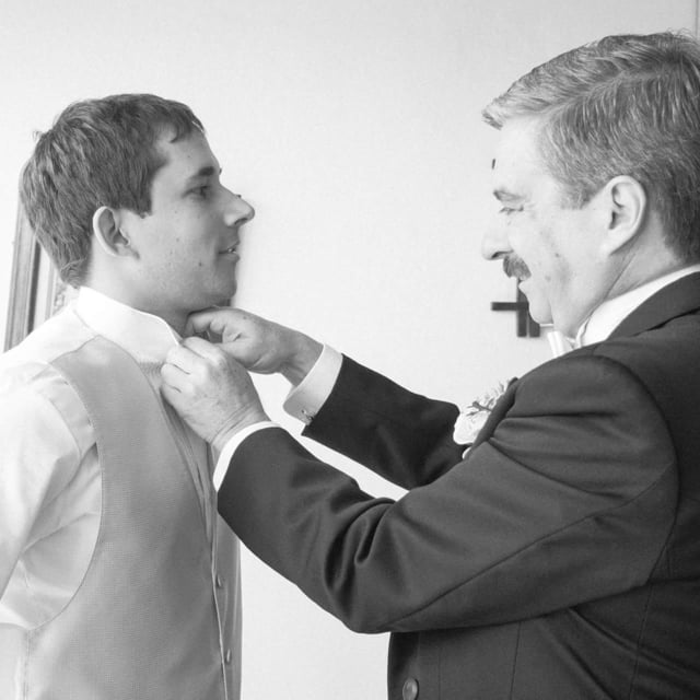 Esteban Rubio Echeverri