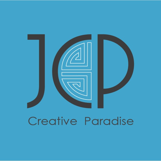 JCP Studio