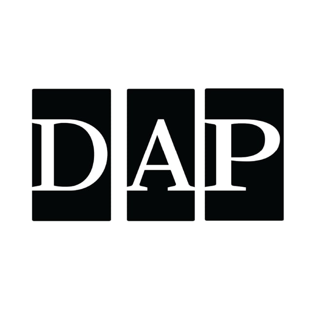 Decipherer Arts Ltd.