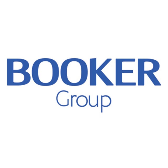 Booker Group