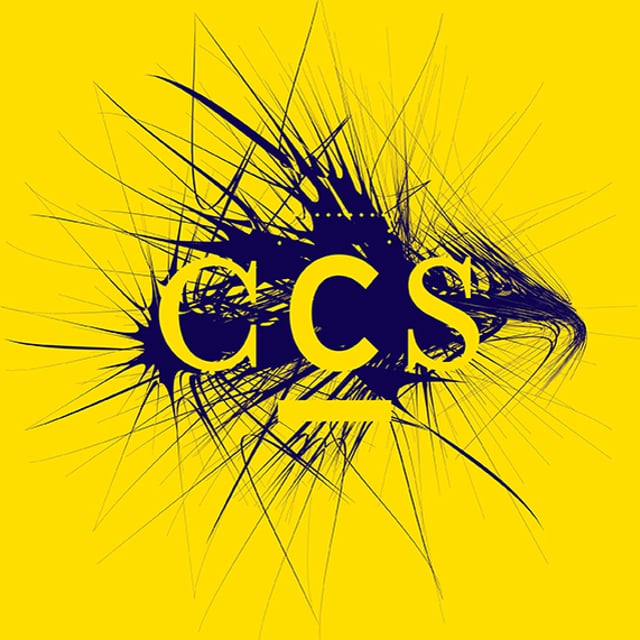 College for Creative Studies