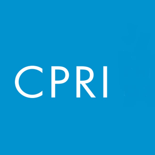 CPRI