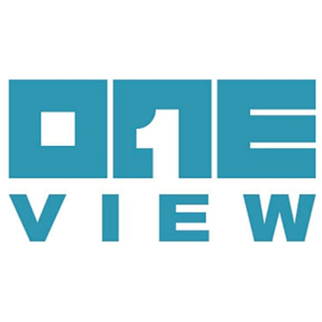 OneView IT Procurement Solutions
