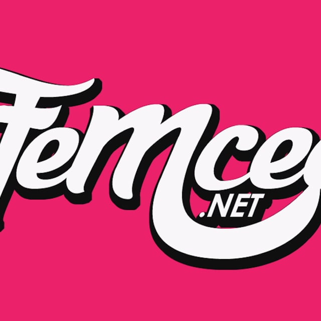 FEMCEE.NET