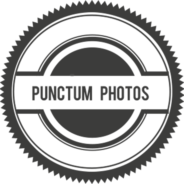 PUNCTUM PHOTOS