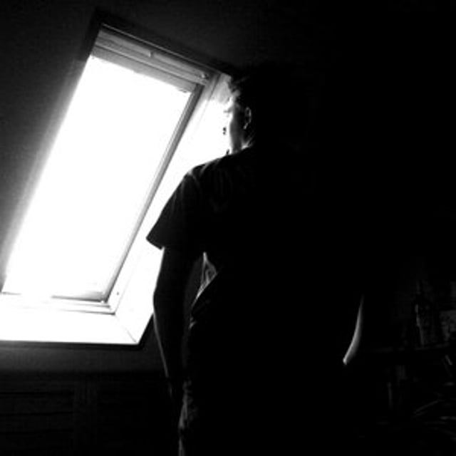 Alex Lenz