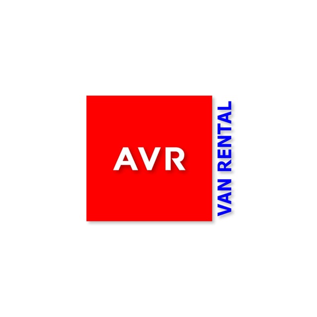 AVR Corporate