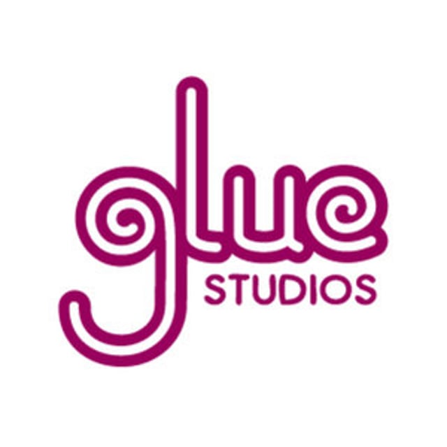 GLUE Studios