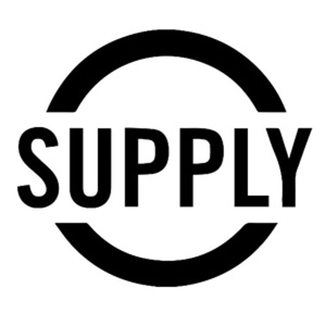 Supply New York
