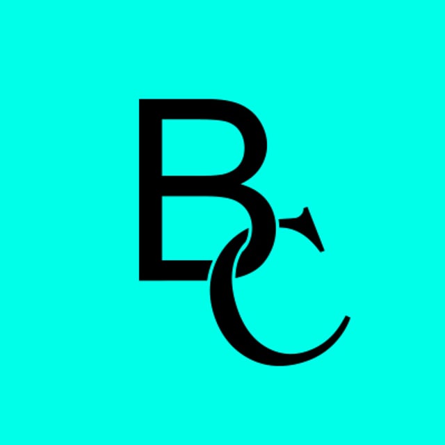 Bazarchic