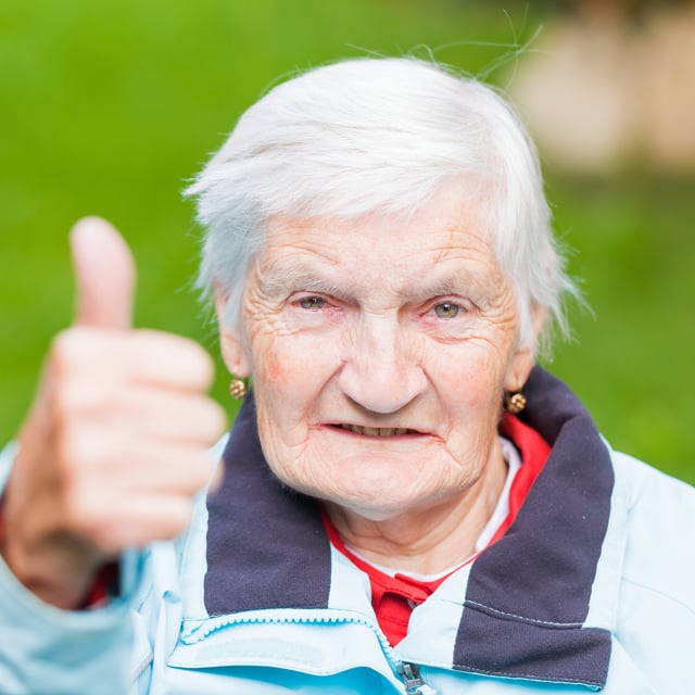 Vip-Care Solutions-uk