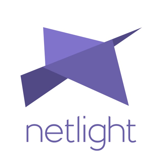 Netlight