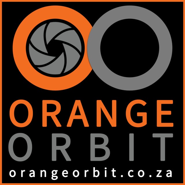 Orange Orbit Productions