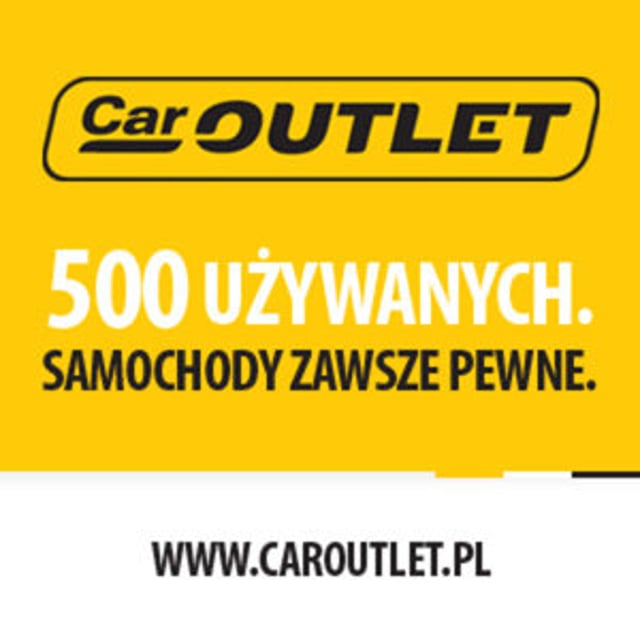 CAR-OUTLET