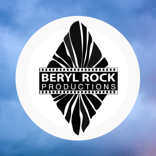 Beryl Rock Productions