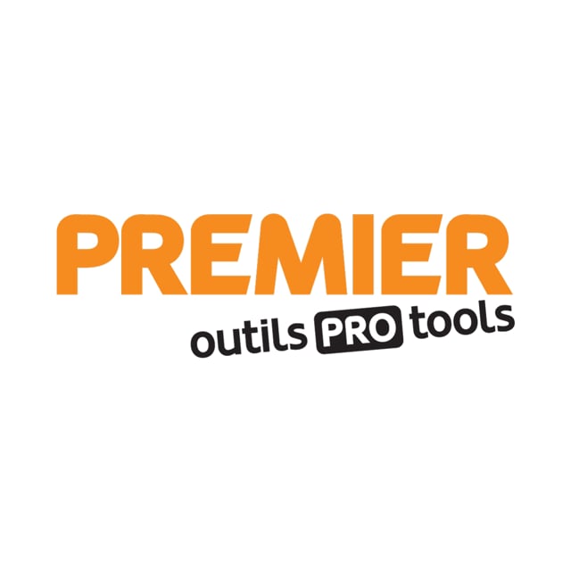 Premier Outils Pro