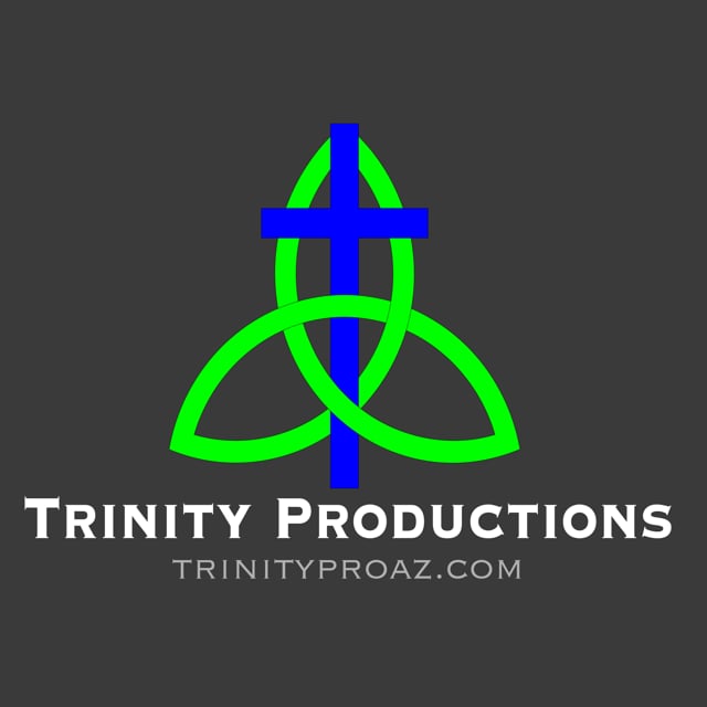 Trinity Productions