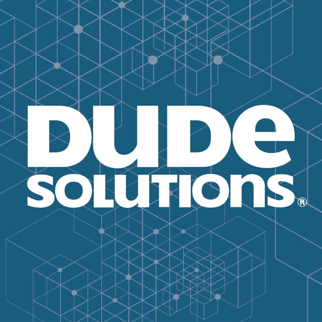 Dude Solutions