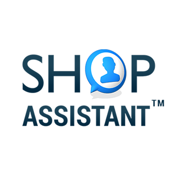 Online Shop Assistant