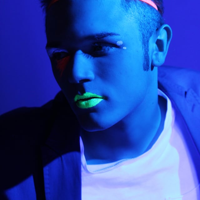 KEVIN NEON