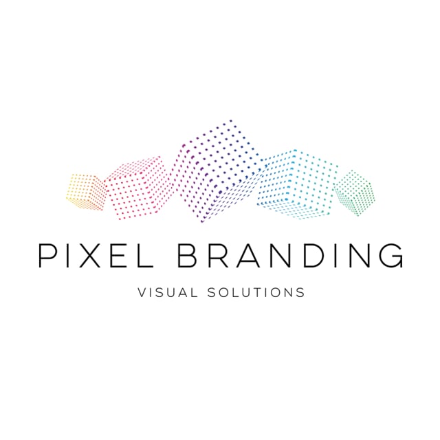 Pixel Branding - Creative Director, Animator & Filmmaker