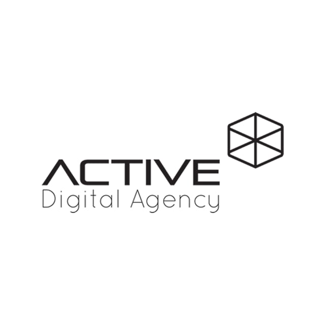 ACTIVE Digital Agency