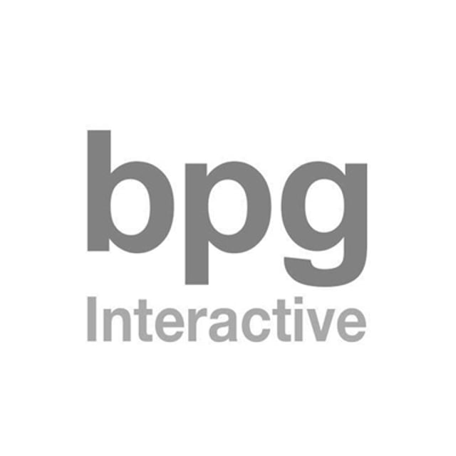 bpg