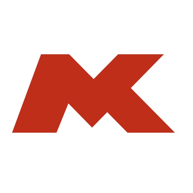 MK Martin