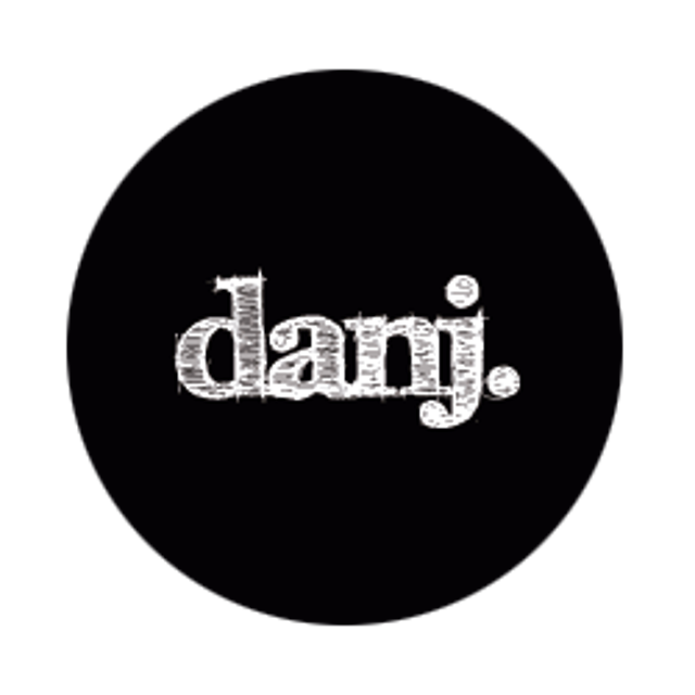 Danj