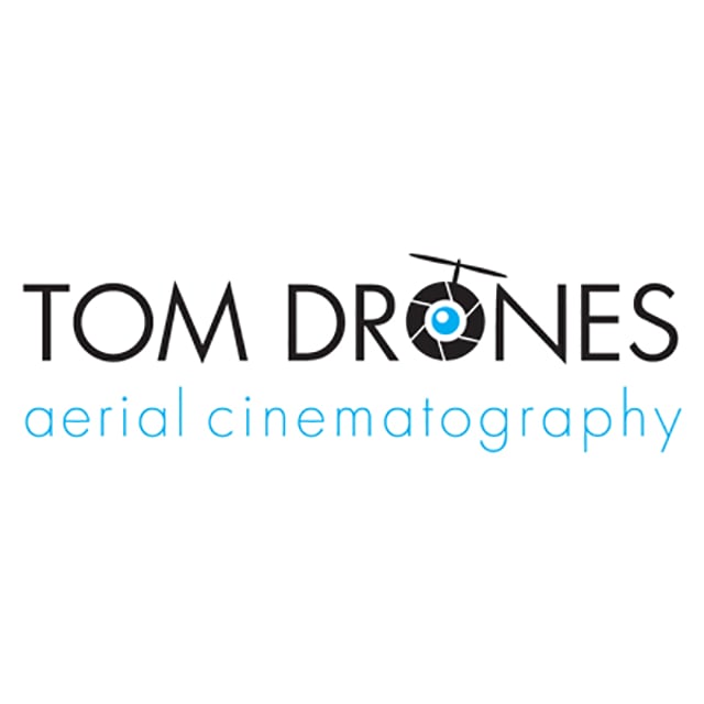 Tom Drones - Filmmaker, Cinematographer & Cameraman