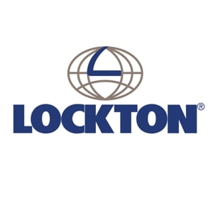 Lockton Companies on Vimeo