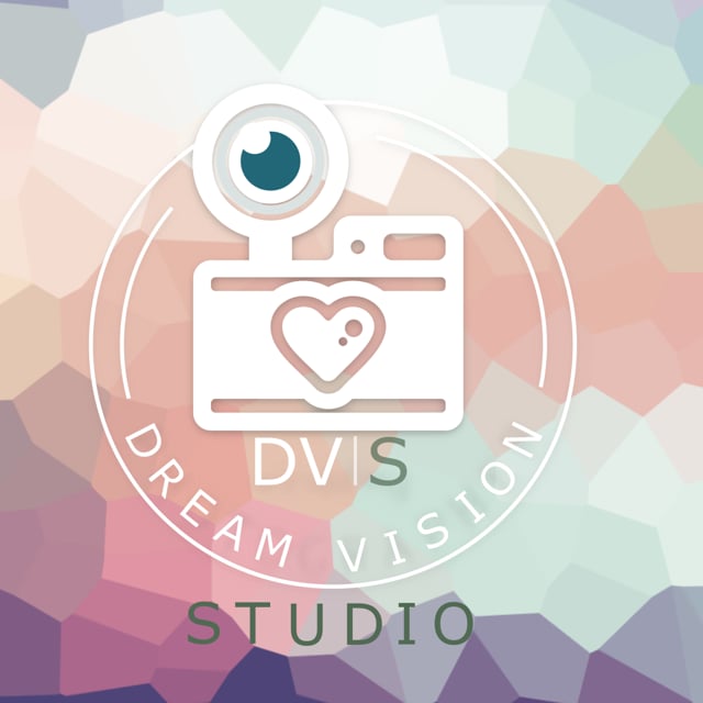 DreamVision Studio