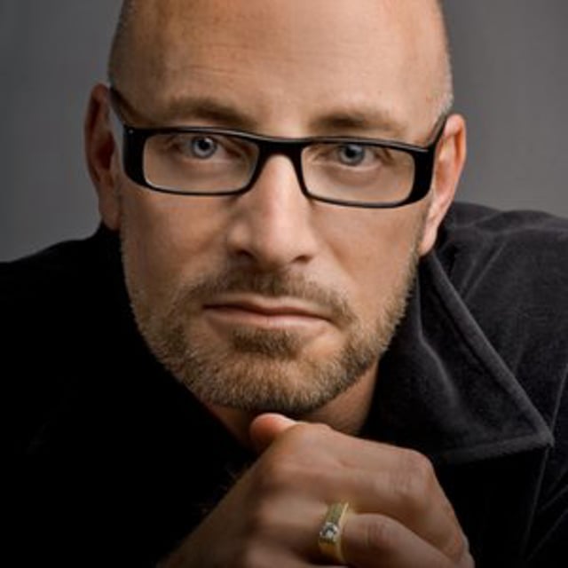 Robert Weiss