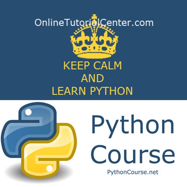 Learn Python Language