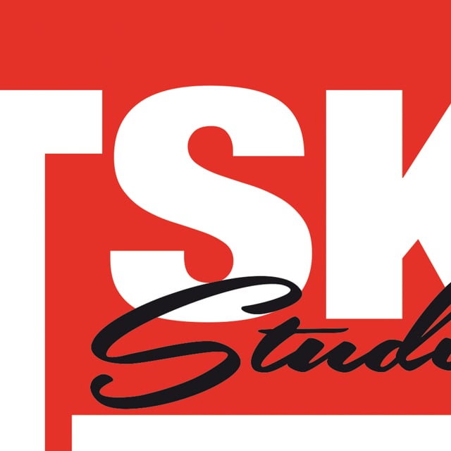 TSK STUDIOS
