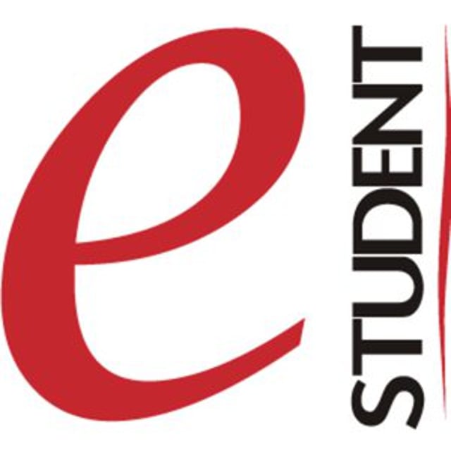 eSTUDENT