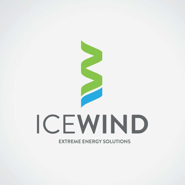 IceWind
