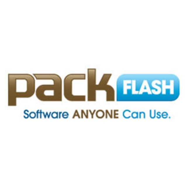 Pack Flash
