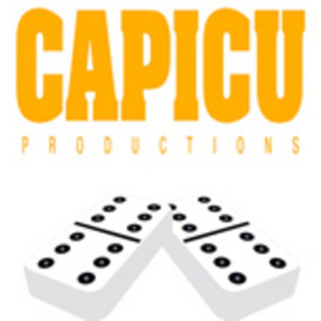 CAPICU Productions