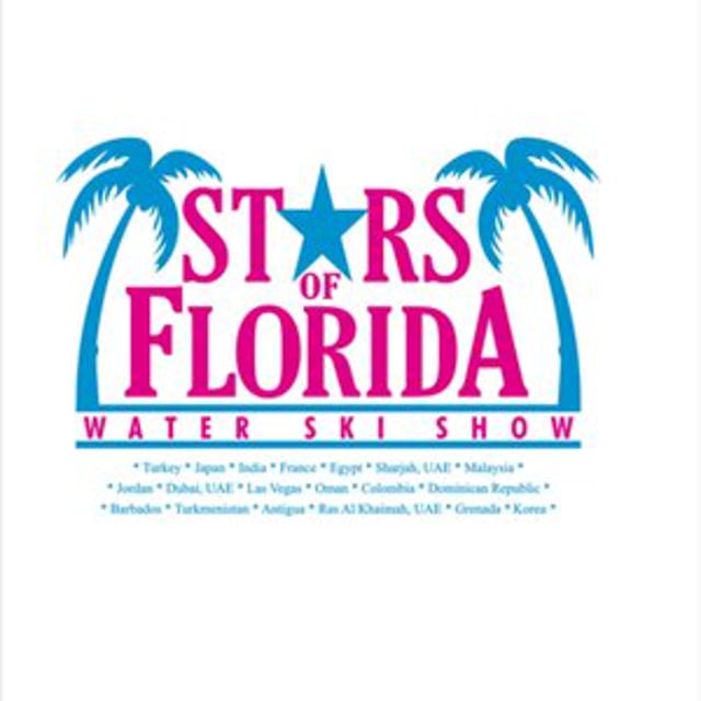Stars of Florida