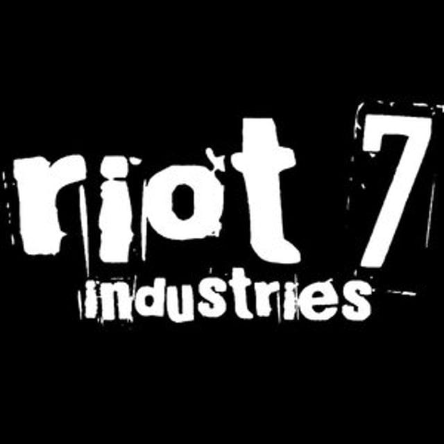 Riot 7 Industries