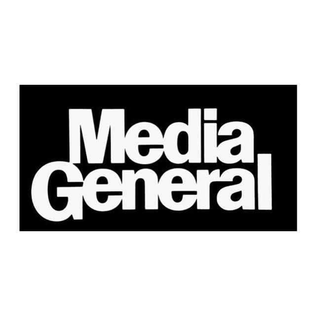 Media General